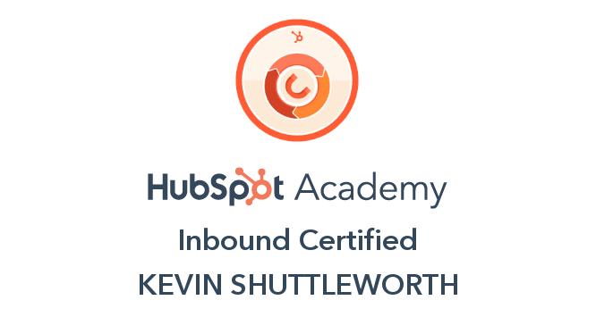 Kevin Shuttleworth - Interior/Exterior Painting Company Manager ...