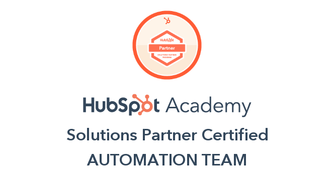 Mason Mcleod - Sales & Marketing Automation Specialist | Driving ...